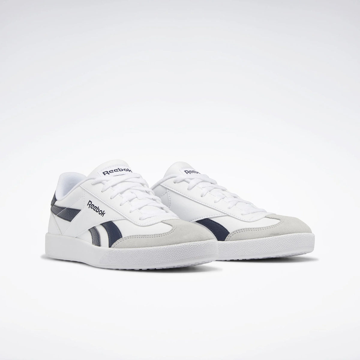Reebok Vector Smash Shoes – LondonShop Maroc