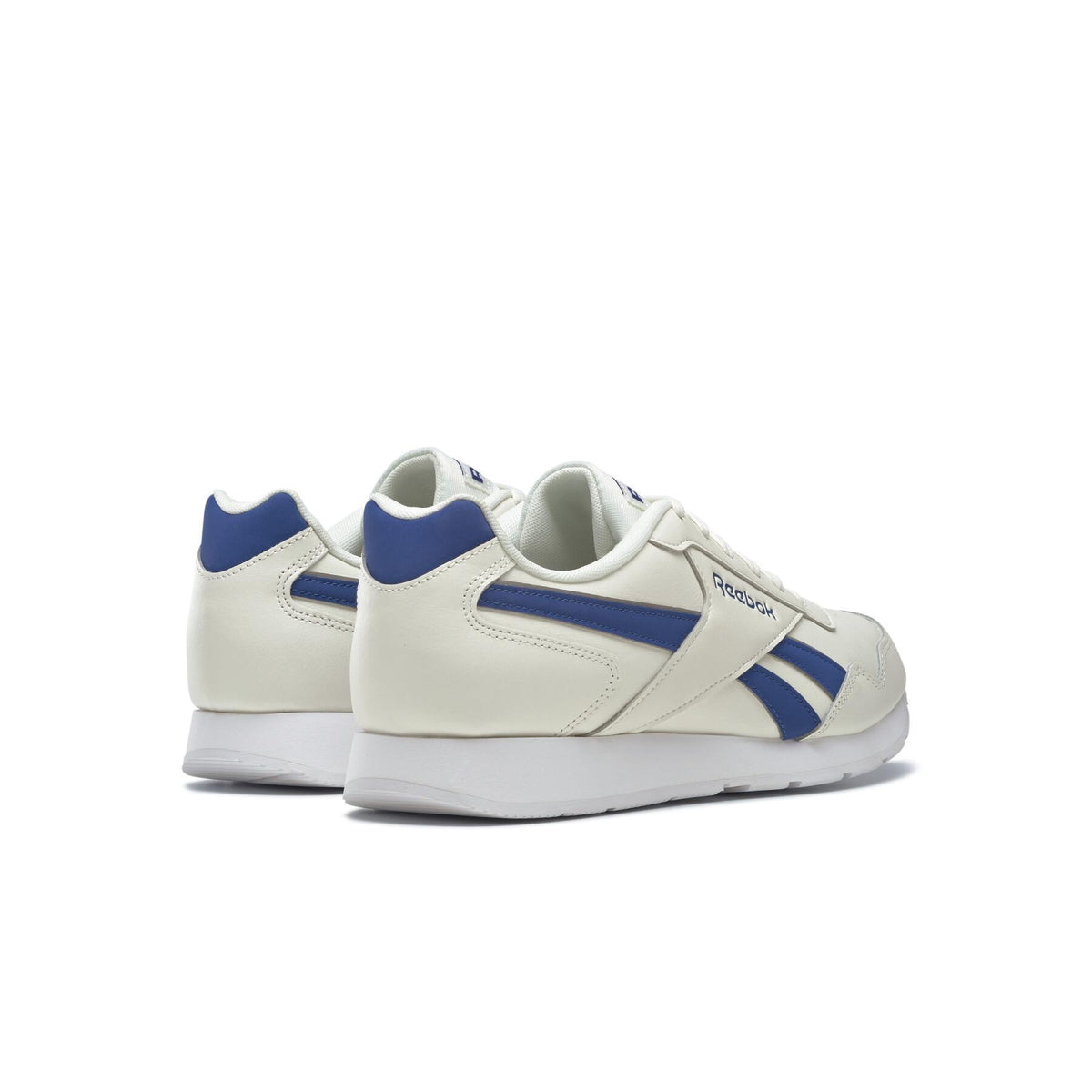 Reebok Running shoes – LondonShop Maroc