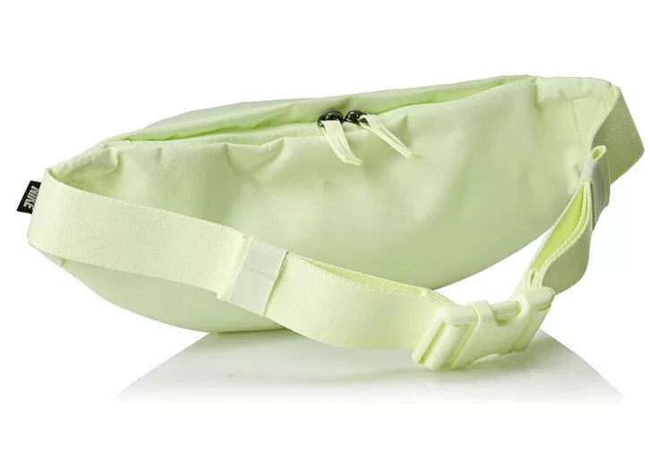 Nike Air Bag – LondonShop Maroc