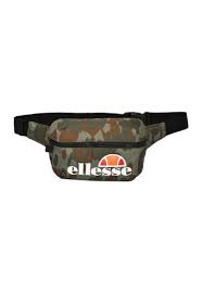 Ellesse Bag – LondonShop Maroc